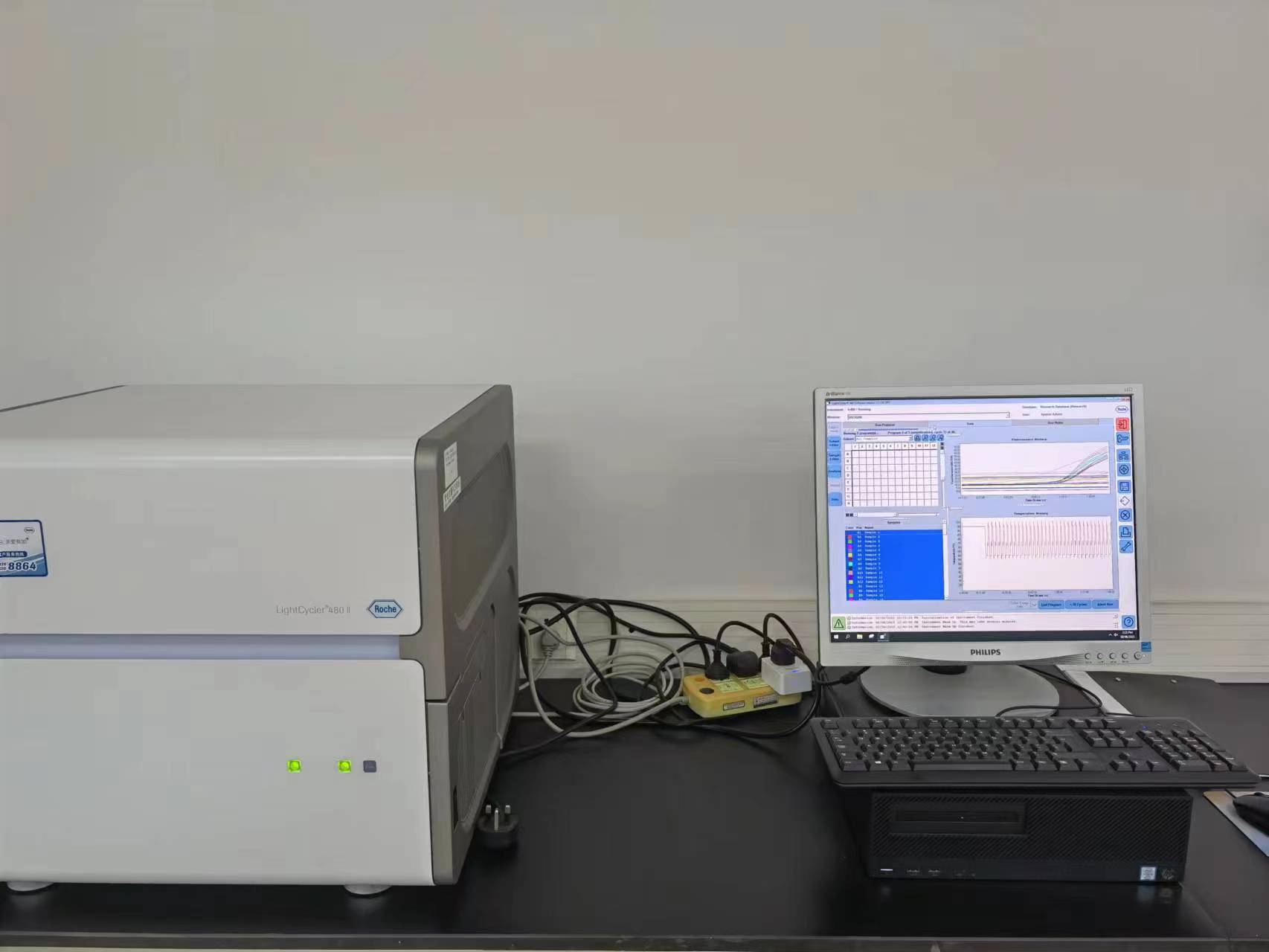 上海科技创新券